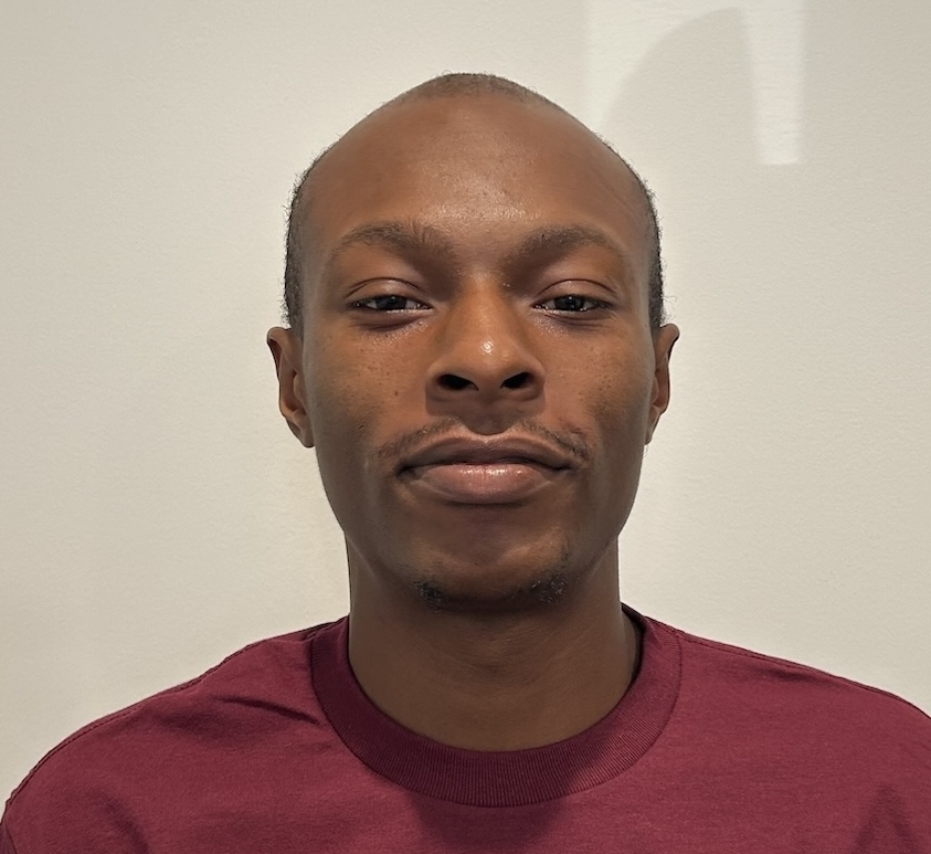 About - Gaslight Property