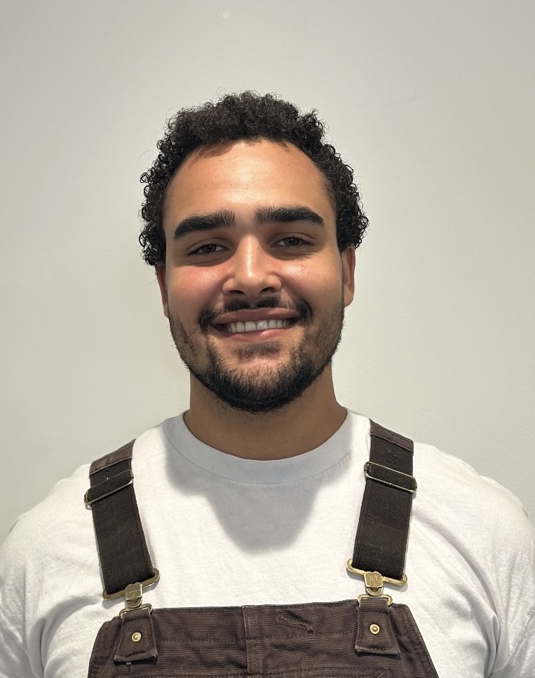 About - Gaslight Property