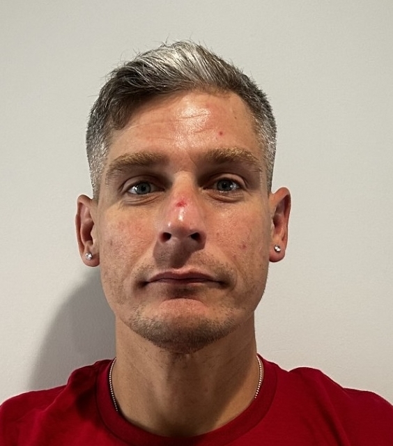 About - Gaslight Property